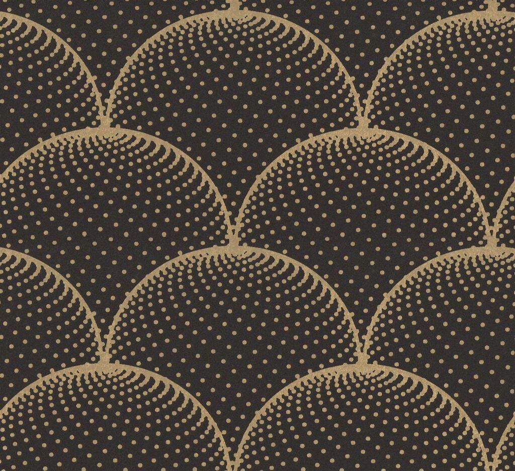 Prince Charles Wallpapers - Top Free Prince Charles Backgrounds ...