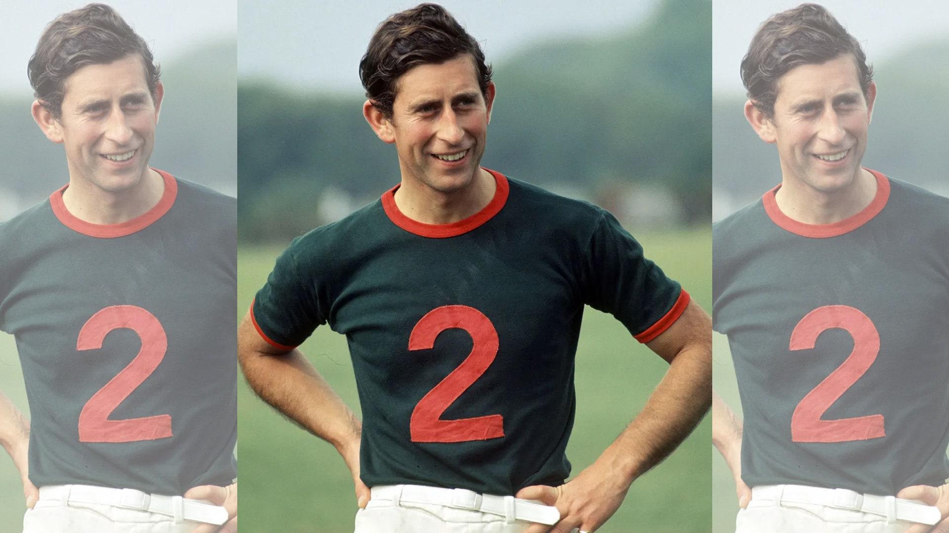 Prince Charles Wallpapers - Top Free Prince Charles Backgrounds ...