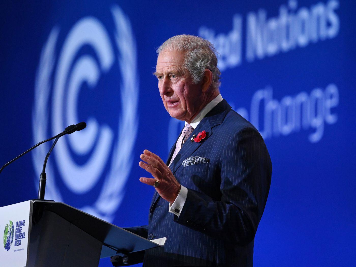 Prince Charles Wallpapers - Top Free Prince Charles Backgrounds ...