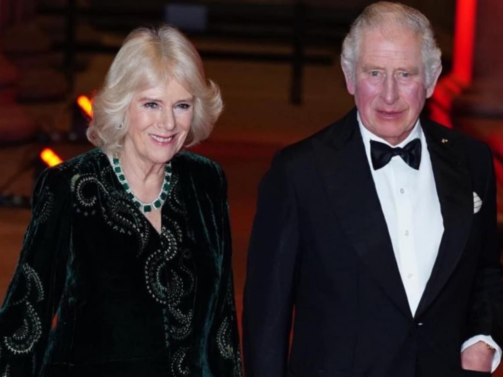 Prince Charles Wallpapers - Top Free Prince Charles Backgrounds ...