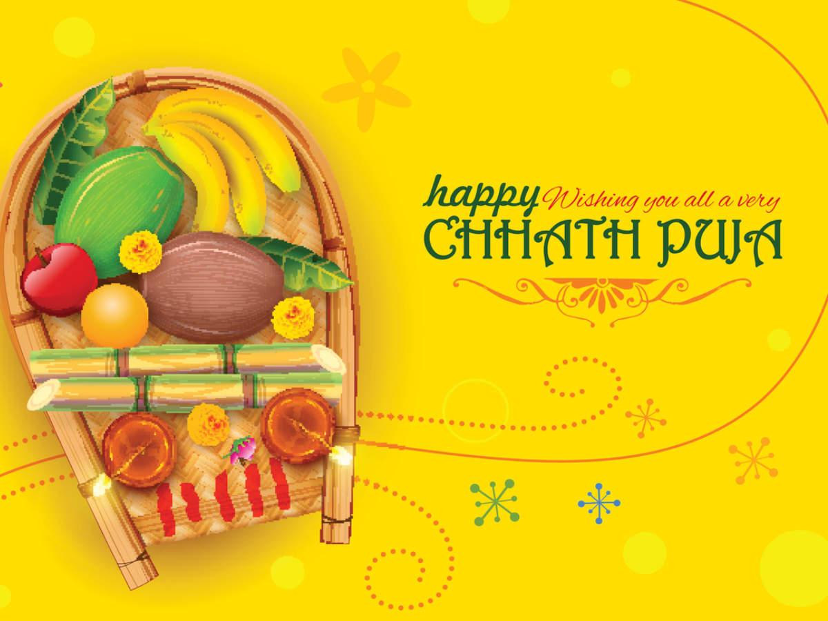 Chhath Puja Wallpapers - Top Free Chhath Puja Backgrounds - WallpaperAccess