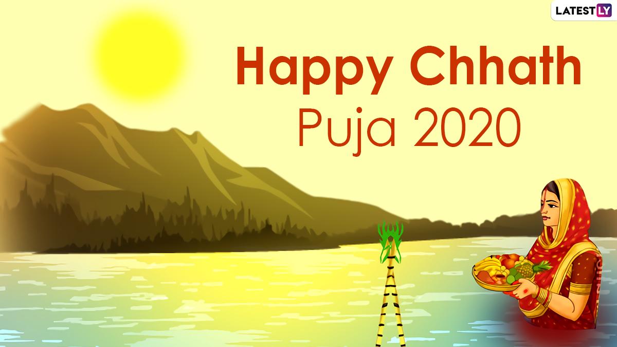 Chhath Puja Wallpapers - Top Free Chhath Puja Backgrounds - WallpaperAccess