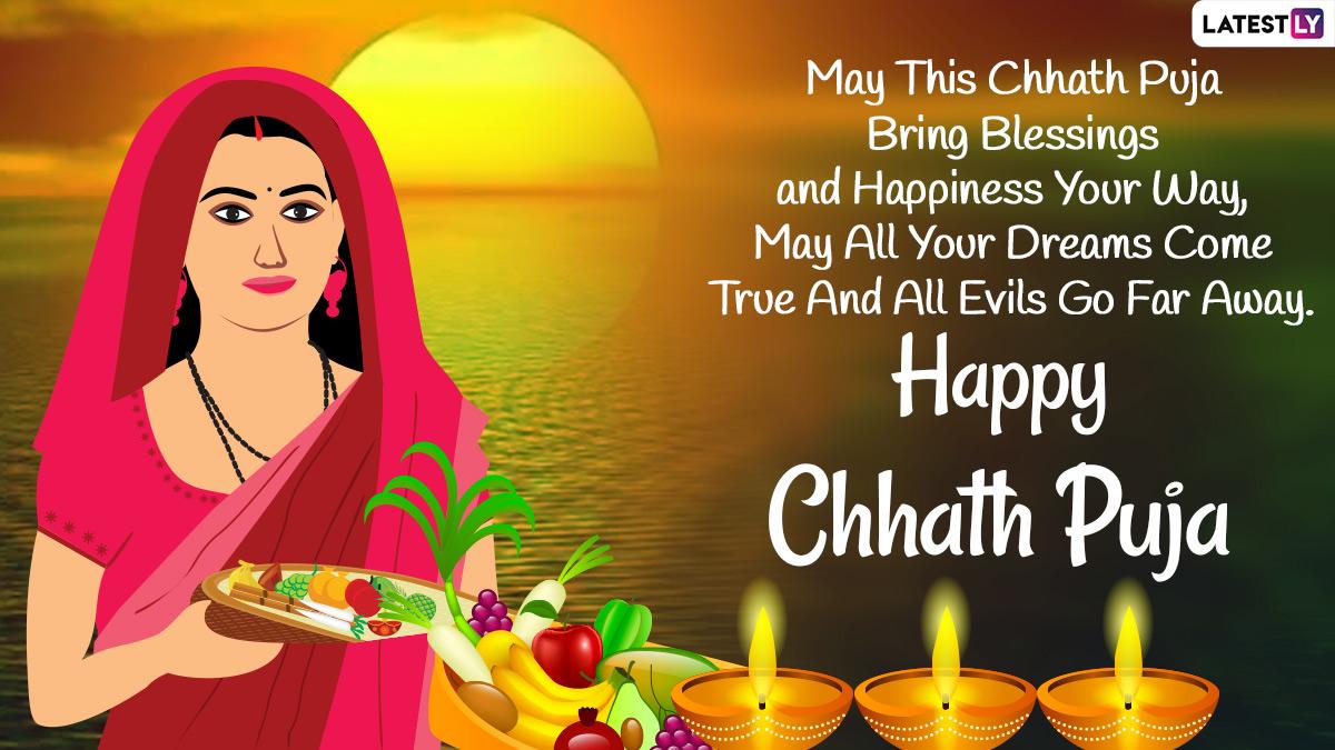 Chhath Puja Wallpapers - Top Free Chhath Puja Backgrounds - WallpaperAccess