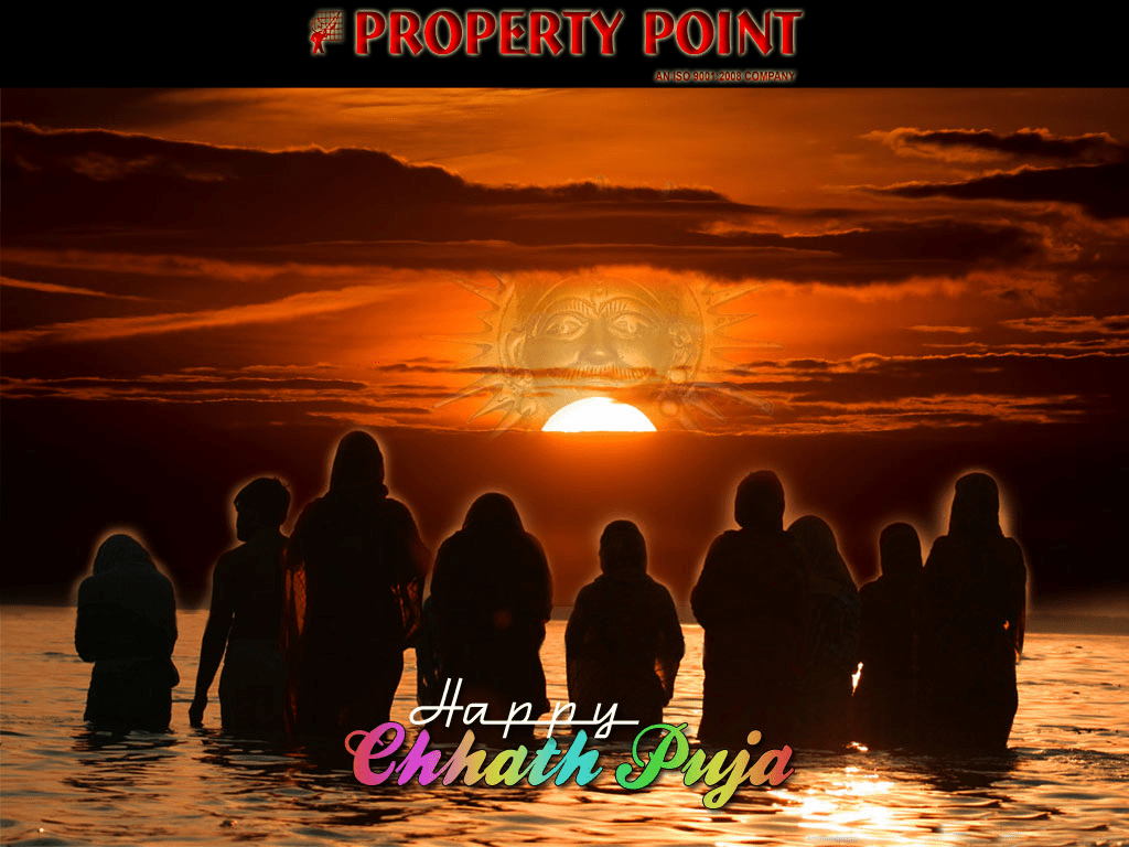 Chhath Puja Wallpapers - Top Free Chhath Puja Backgrounds - WallpaperAccess