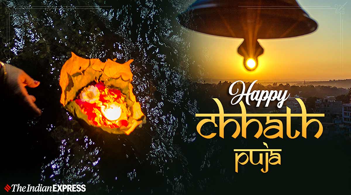 Chhath Puja Wallpapers - Top Free Chhath Puja Backgrounds - WallpaperAccess