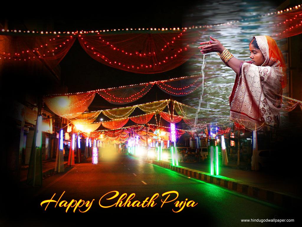 Chhath Puja Wallpapers - Top Free Chhath Puja Backgrounds - WallpaperAccess