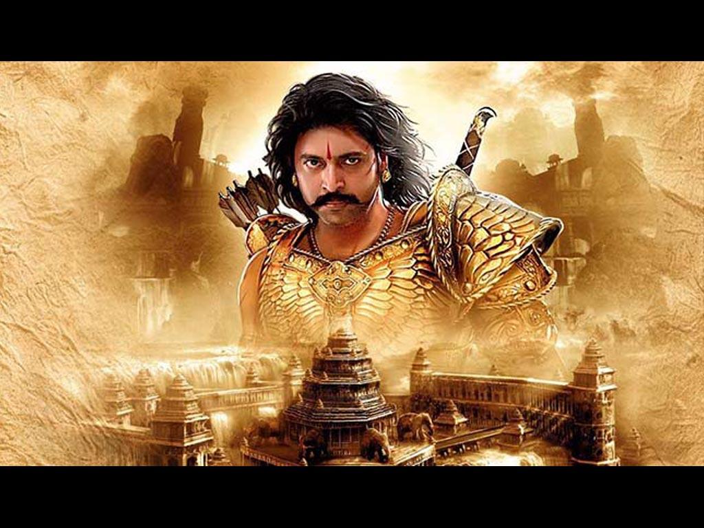 Ponniyin Selvan Wallpapers - Top Free Ponniyin Selvan Backgrounds ...