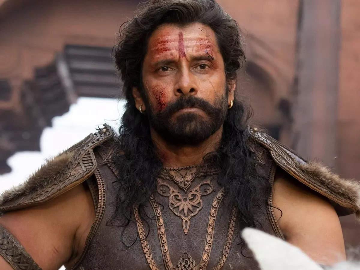 Ponniyin Selvan Wallpapers - Top Free Ponniyin Selvan Backgrounds ...