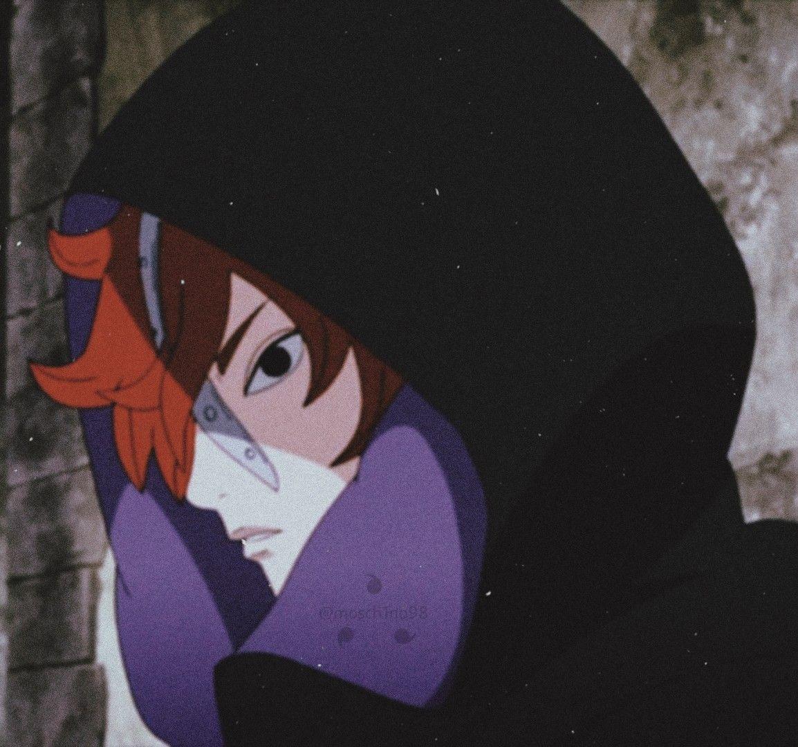 Code Boruto Wallpapers - Top Free Code Boruto Backgrounds - WallpaperAccess