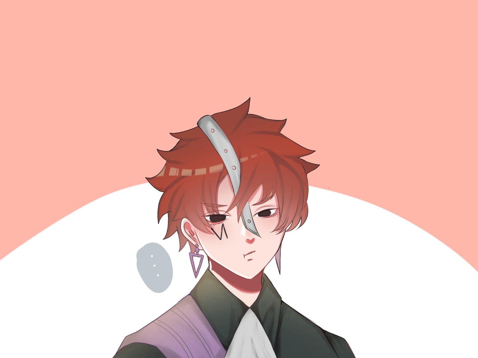 Code Boruto Wallpapers - Top Free Code Boruto Backgrounds - WallpaperAccess