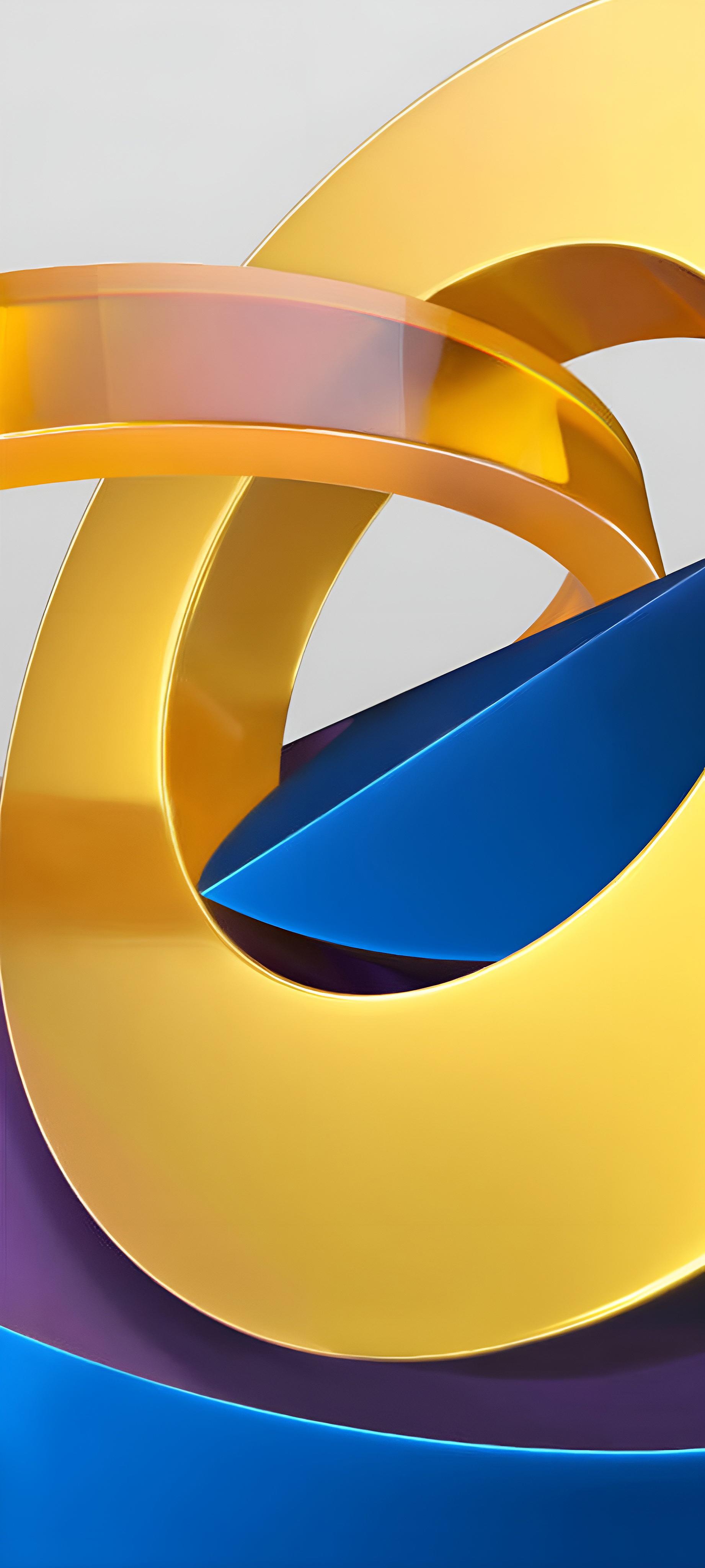 Poco M4 Pro 5G Wallpapers - Top Free Poco M4 Pro 5G Backgrounds ...