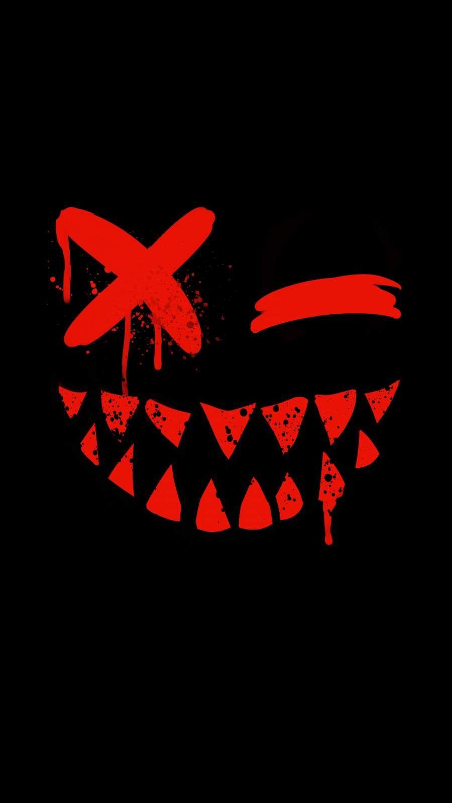 Bad Smile Wallpapers - Top Free Bad Smile Backgrounds - WallpaperAccess