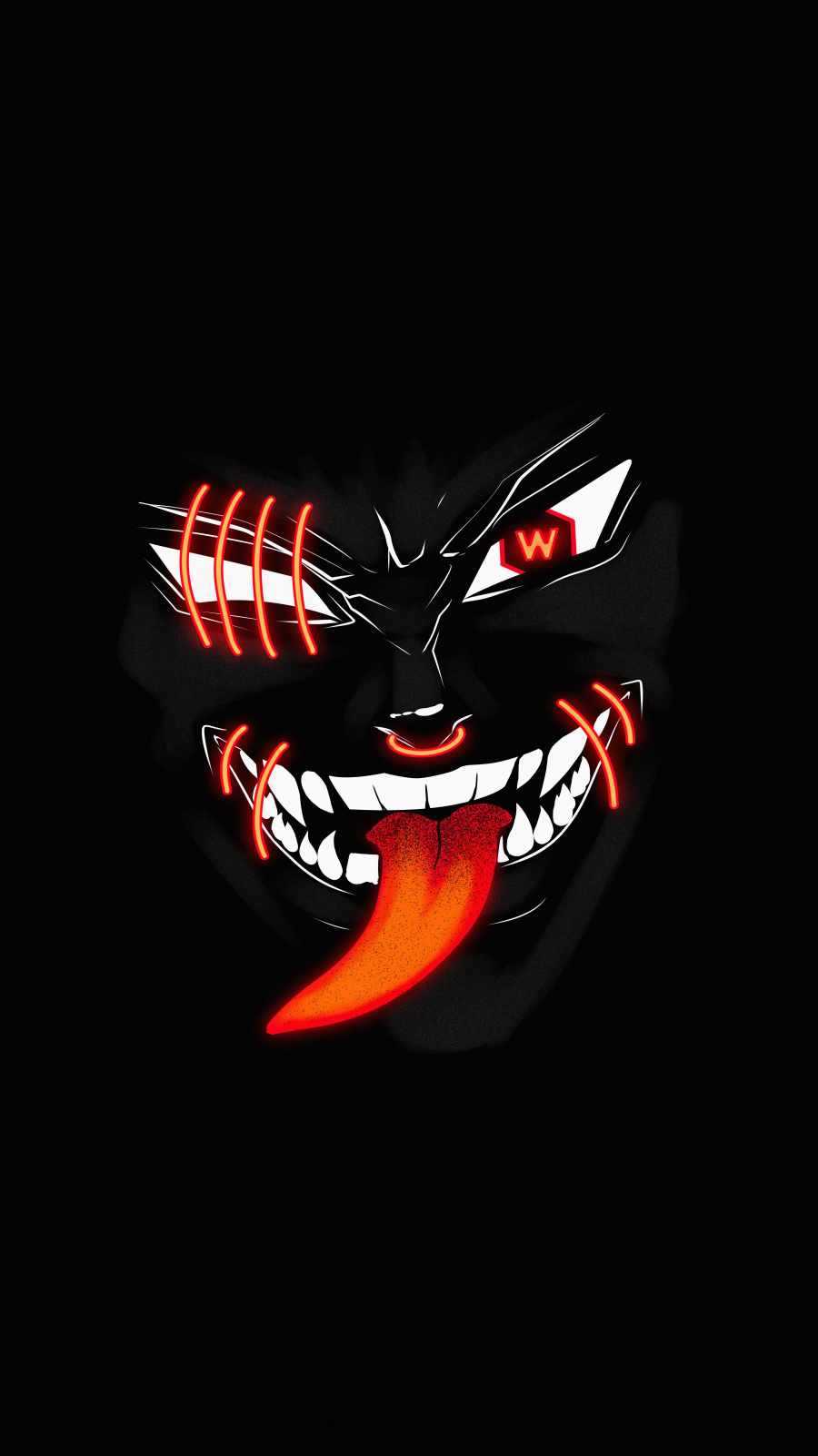 Bad Smile Wallpapers - Top Free Bad Smile Backgrounds - WallpaperAccess