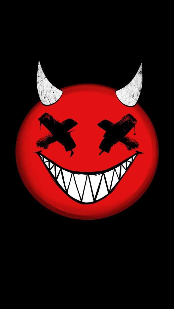 Bad Smile Wallpapers - Top Free Bad Smile Backgrounds - WallpaperAccess