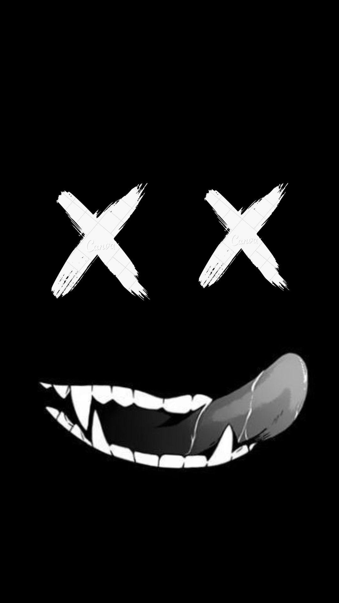 Bad Smile Wallpapers - Top Free Bad Smile Backgrounds - WallpaperAccess