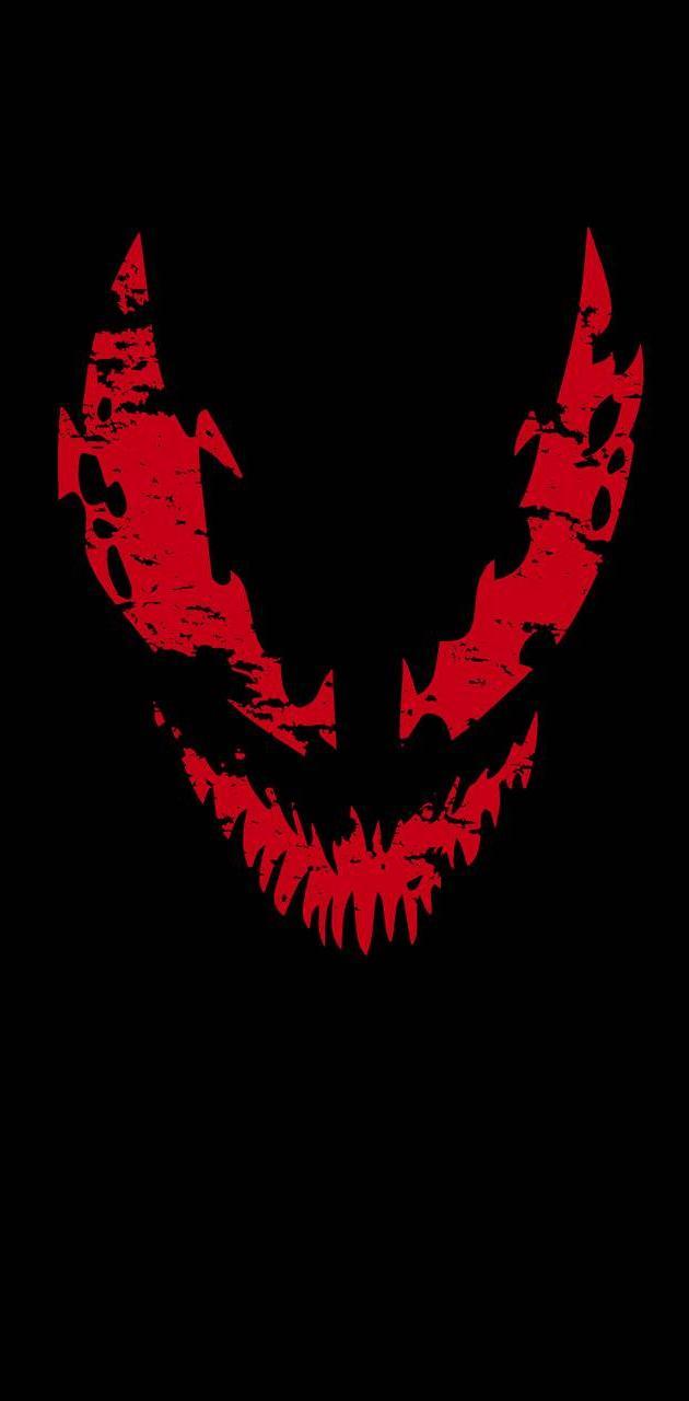 Bad Smile Wallpapers - Top Free Bad Smile Backgrounds - WallpaperAccess