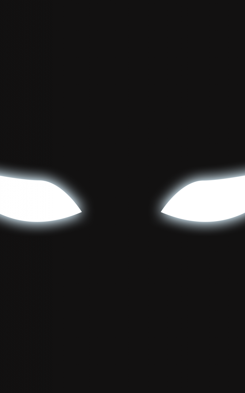 Bad Smile Wallpapers - Top Free Bad Smile Backgrounds - WallpaperAccess
