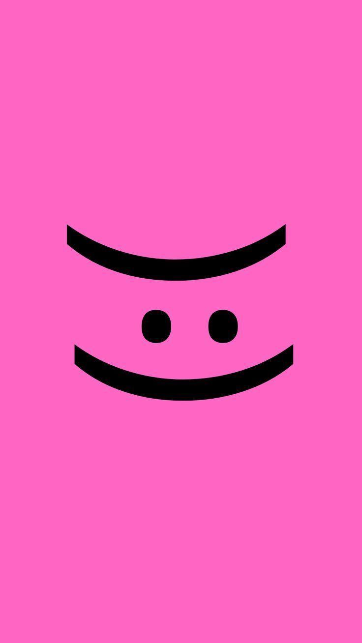 Bad Smile Wallpapers - Top Free Bad Smile Backgrounds - WallpaperAccess