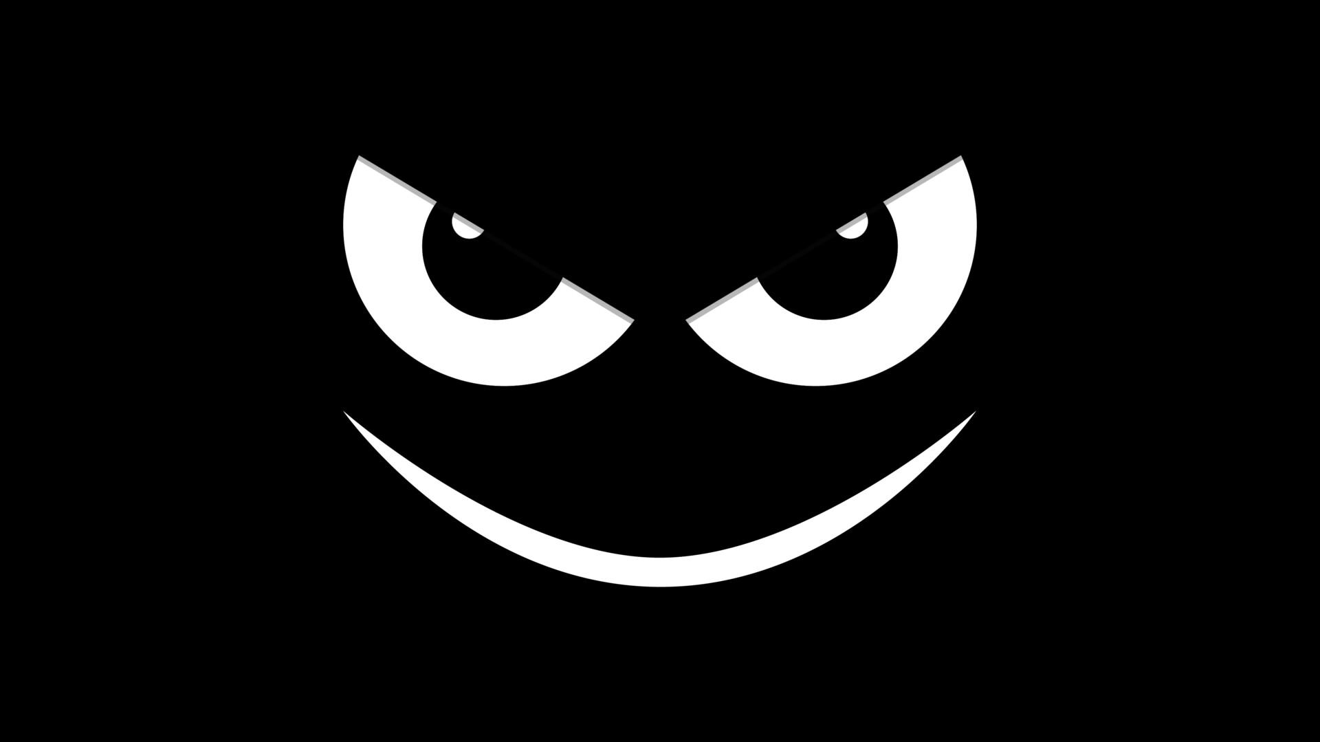 Bad Smile Wallpapers - Top Free Bad Smile Backgrounds - WallpaperAccess