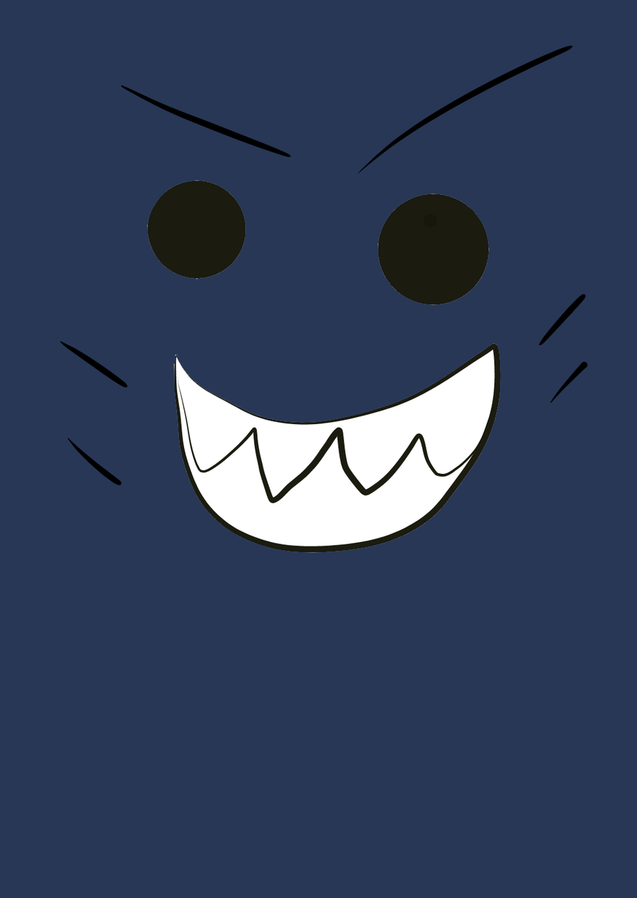 Bad Smile Wallpapers - Top Free Bad Smile Backgrounds - WallpaperAccess