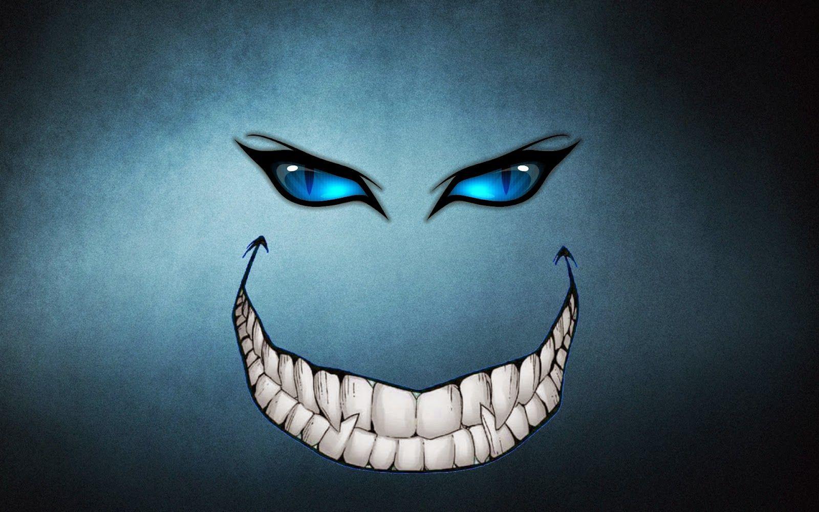 Bad Smile Wallpapers - Top Free Bad Smile Backgrounds - WallpaperAccess