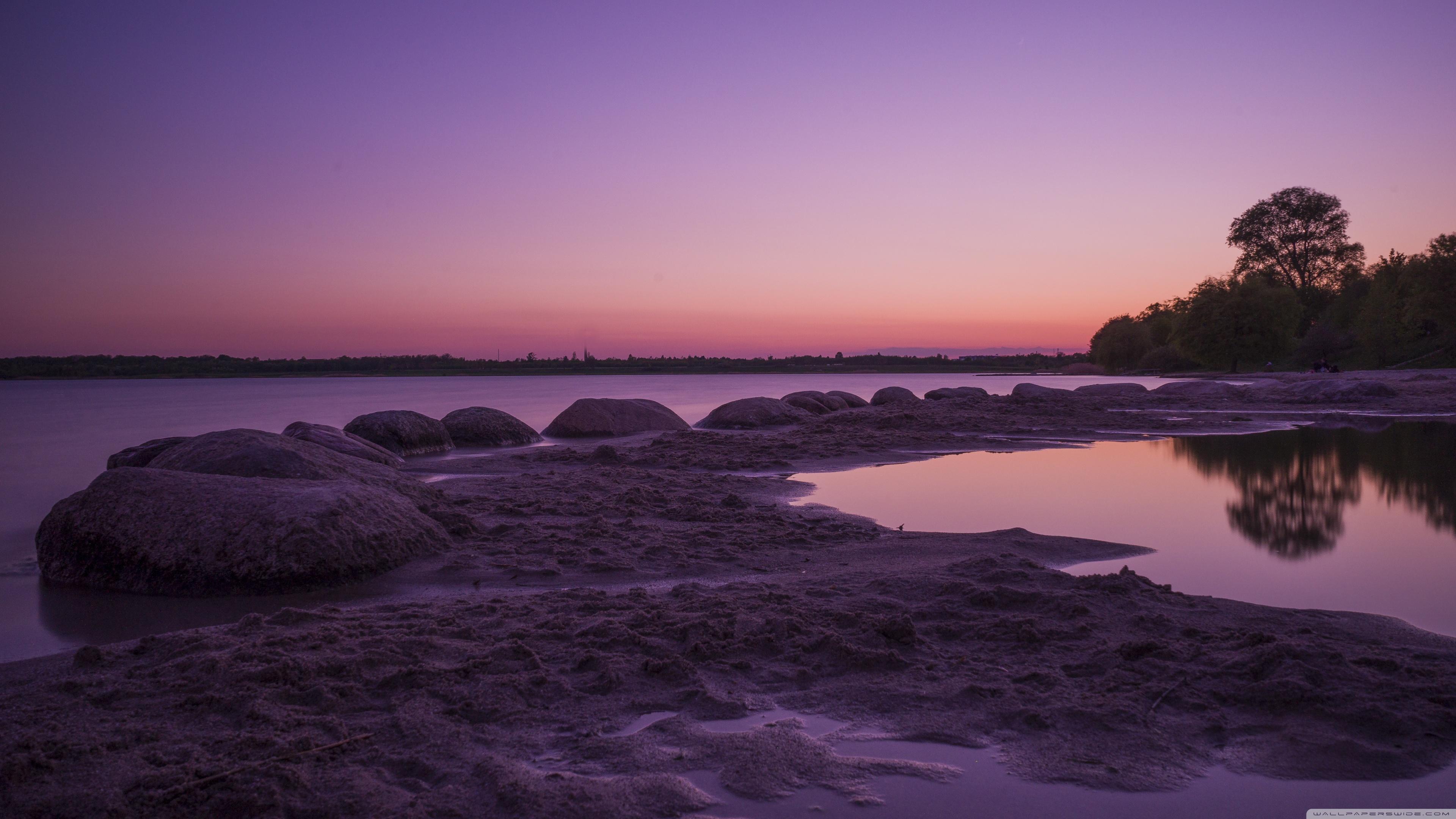 Other Worlds Wallpapers - Top Free Other Worlds Backgrounds ...