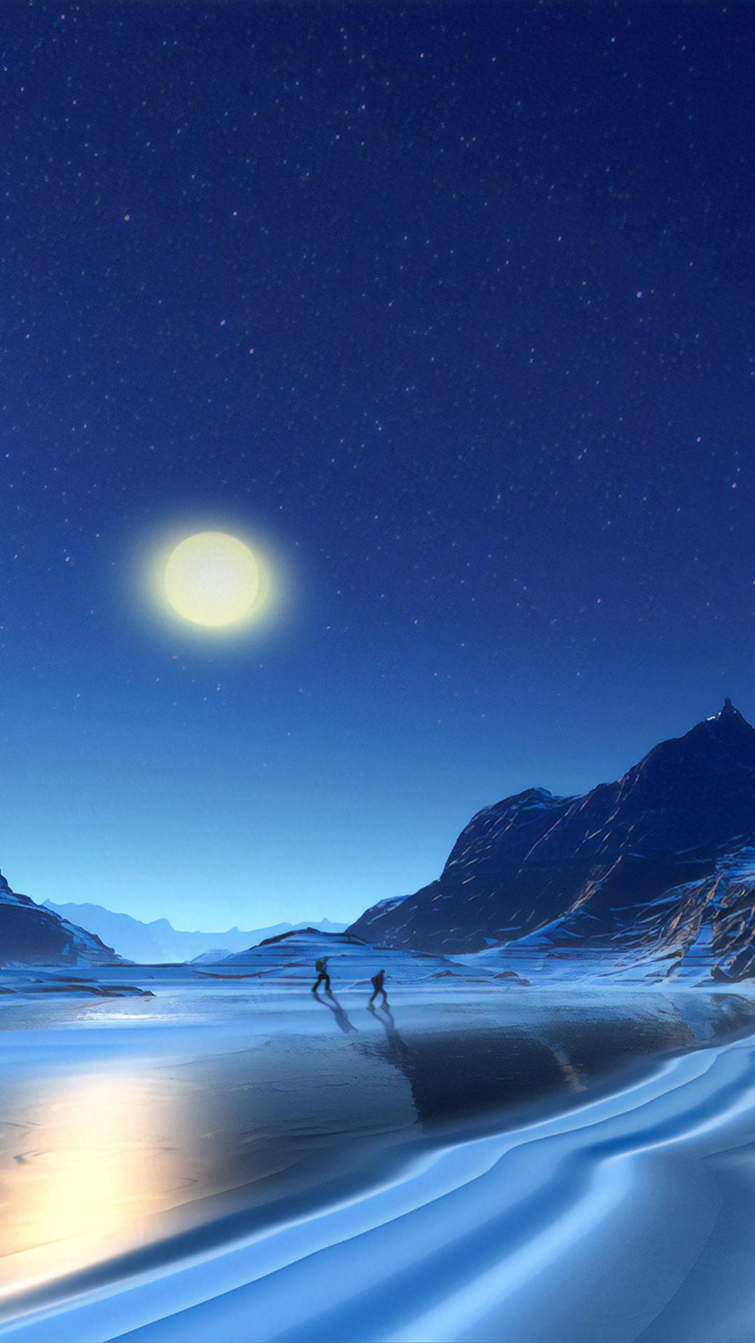 Other Worlds Wallpapers - Top Free Other Worlds Backgrounds - WallpaperAccess