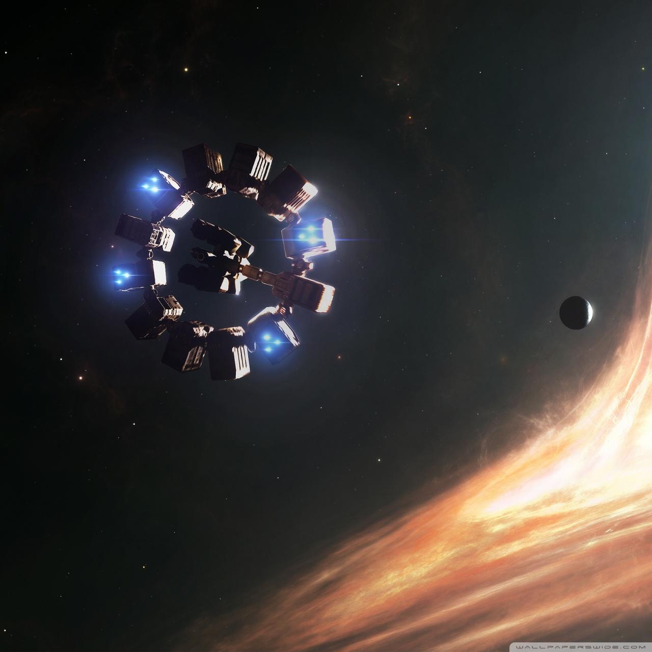 Interstellar Mobile Wallpapers - Top Free Interstellar Mobile ...