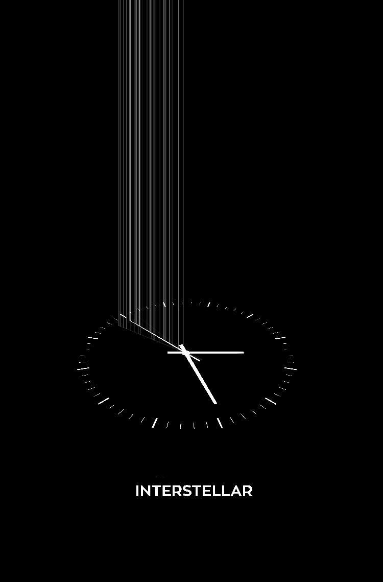 Interstellar Mobile Wallpapers - Top Free Interstellar Mobile ...