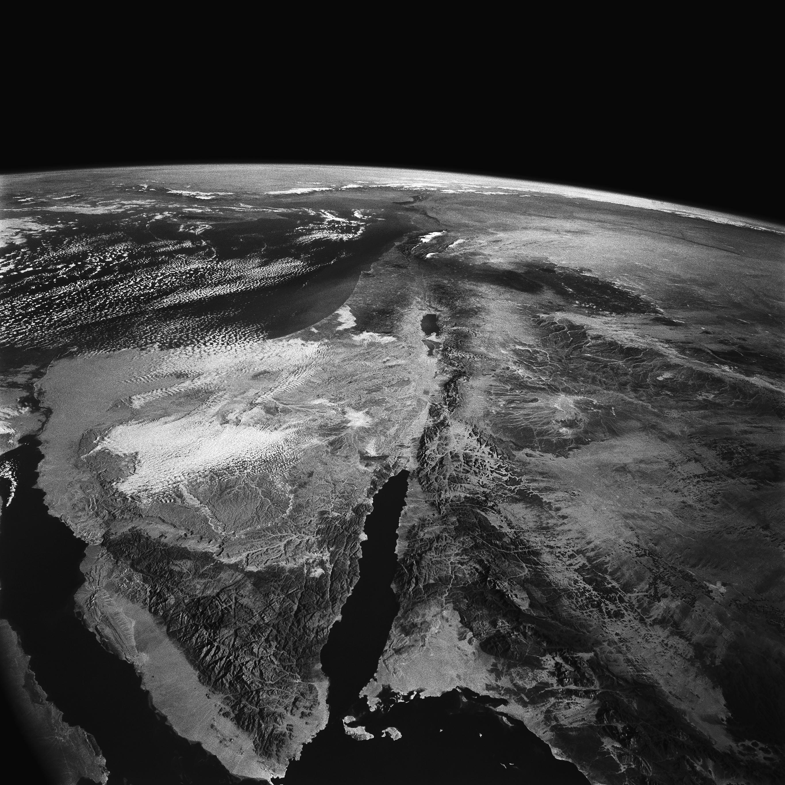 Interstellar Mobile Wallpapers - Top Free Interstellar Mobile ...