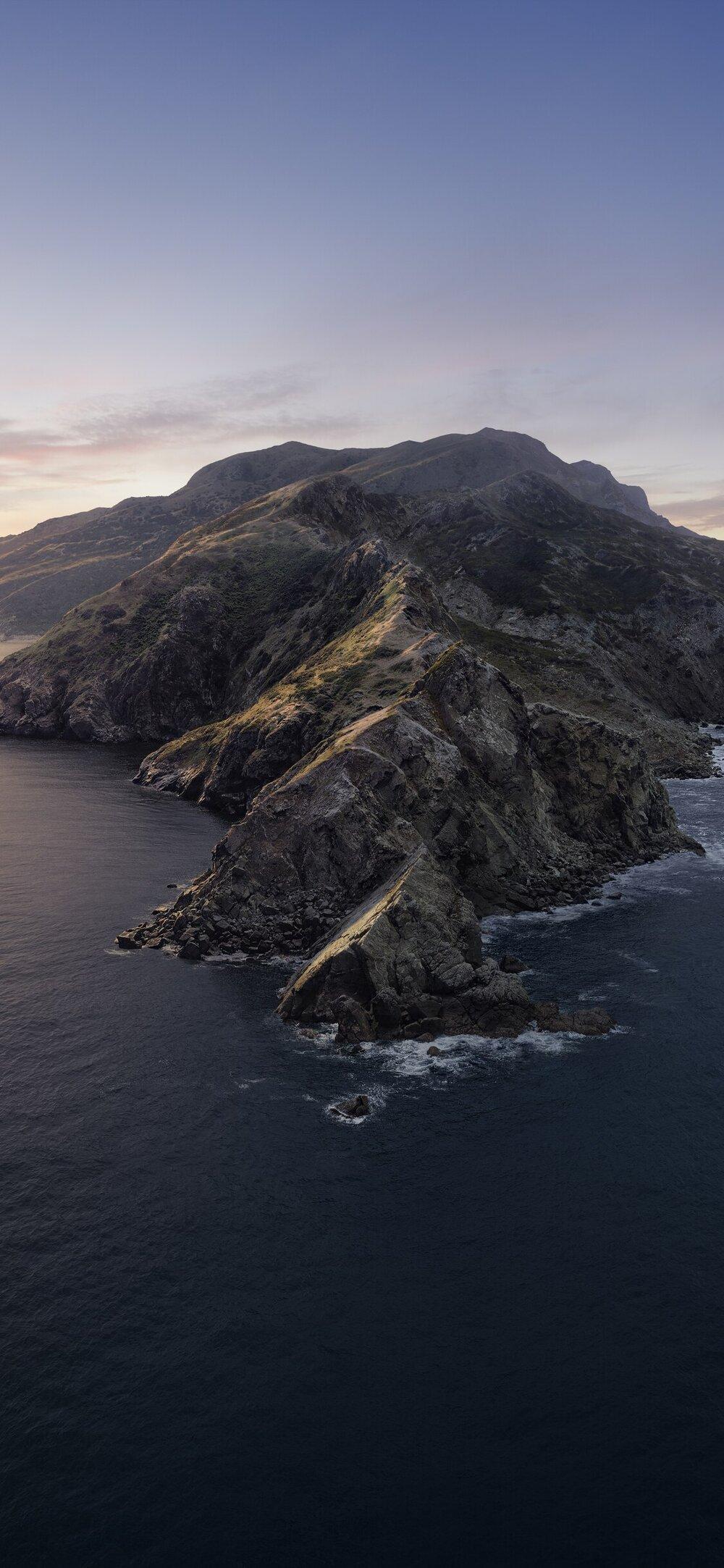 Dynamic Island Wallpapers - Top Free Dynamic Island Backgrounds ...