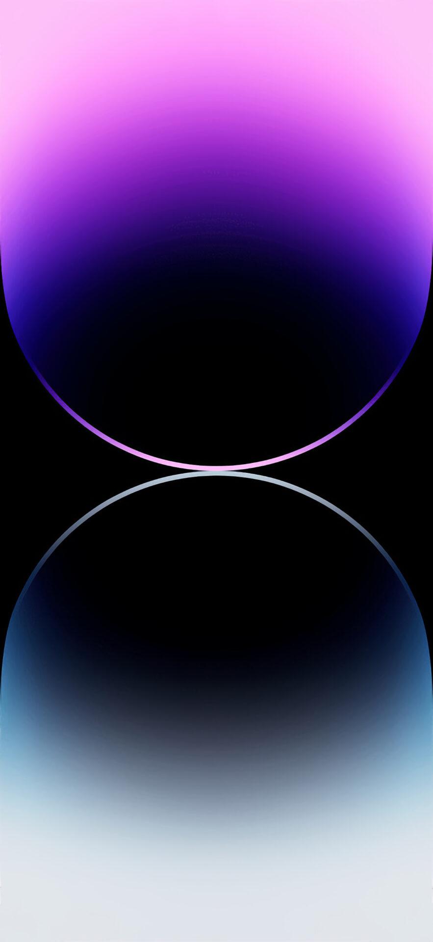 Center Notch Wallpapers - Top Free Center Notch Backgrounds ...