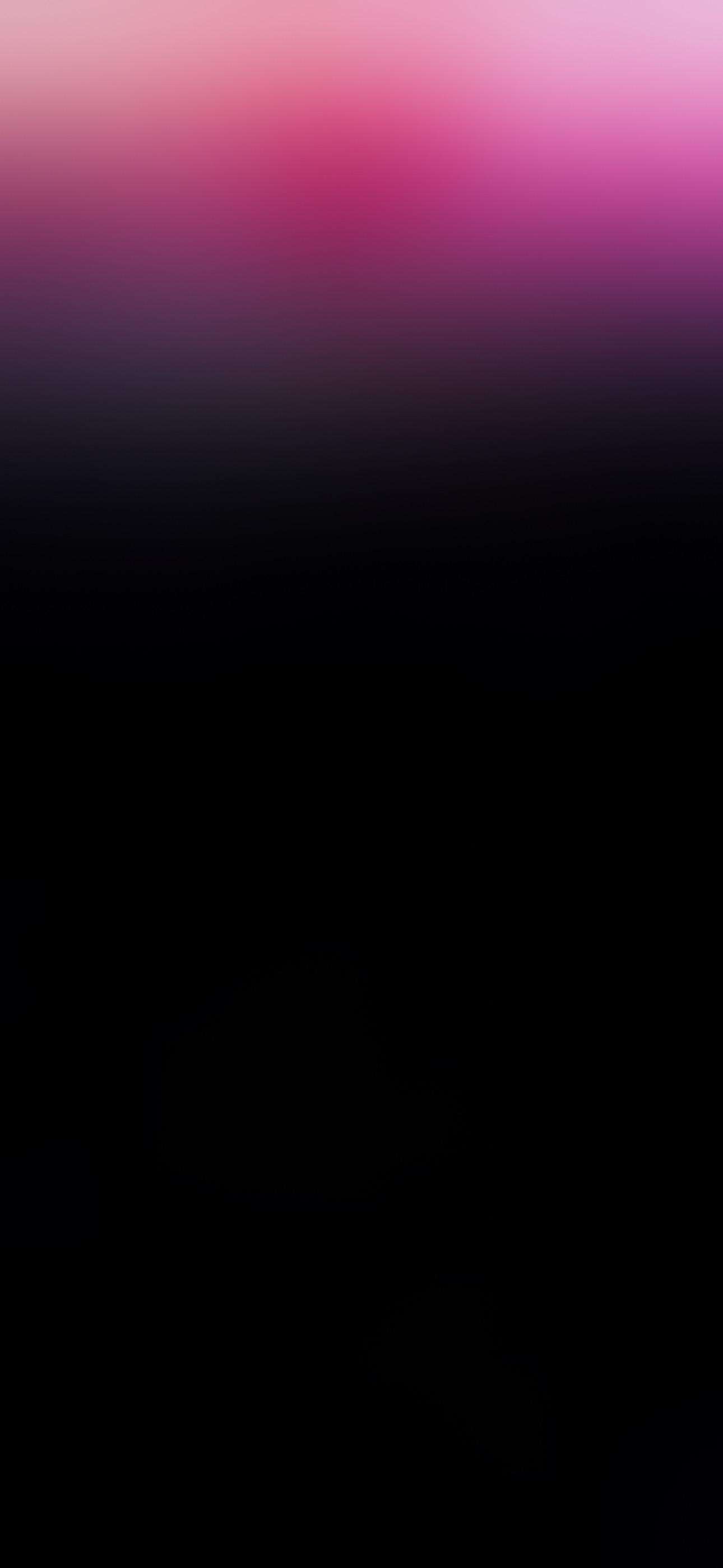 Dynamic Amoled Wallpapers - Top Free Dynamic Amoled Backgrounds ...