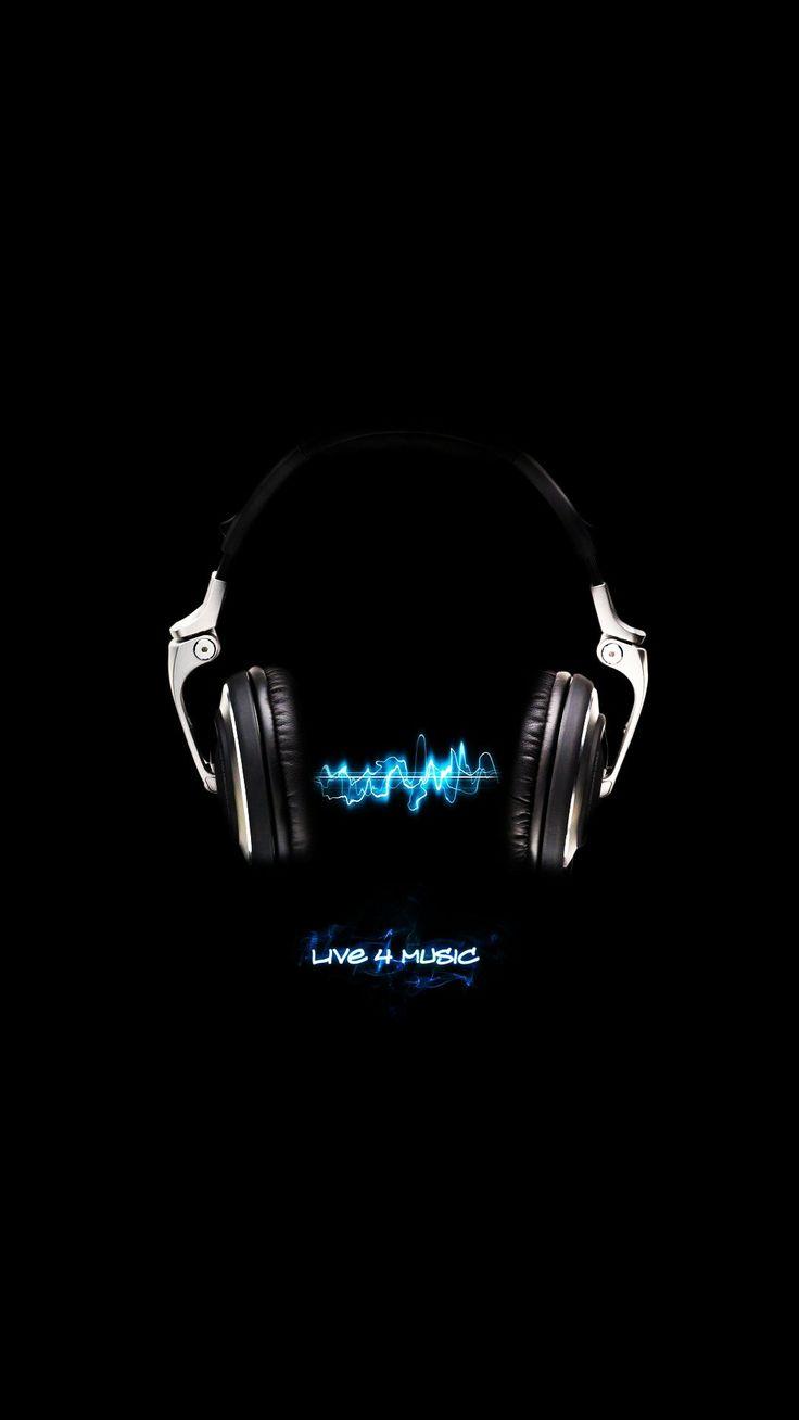 Music Mobile Wallpapers - Top Free Music Mobile Backgrounds ...