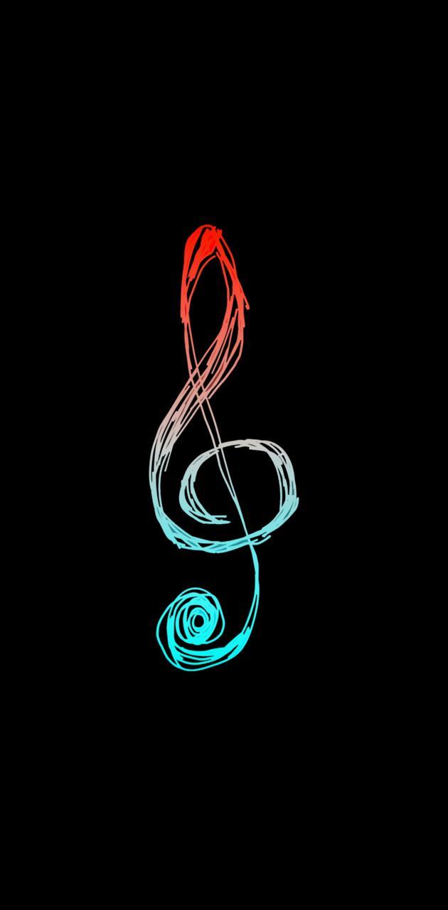Music Mobile Wallpapers - Top Free Music Mobile Backgrounds ...