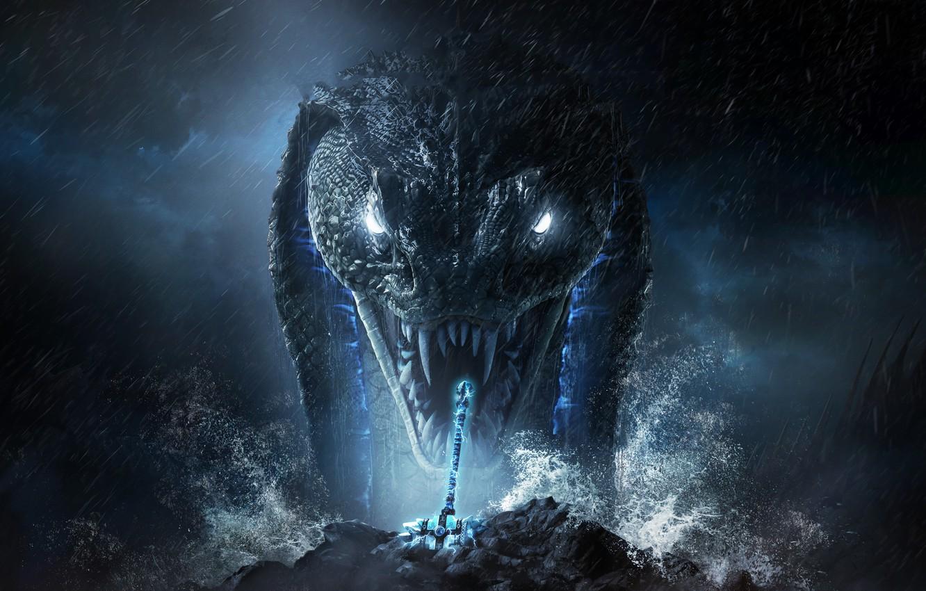 Snake Game Wallpapers - Top Free Snake Game Backgrounds - WallpaperAccess