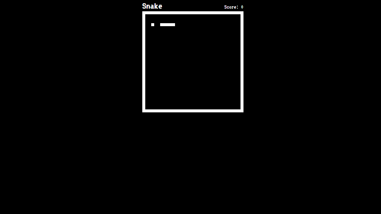 Snake Game Wallpapers - Top Free Snake Game Backgrounds - WallpaperAccess