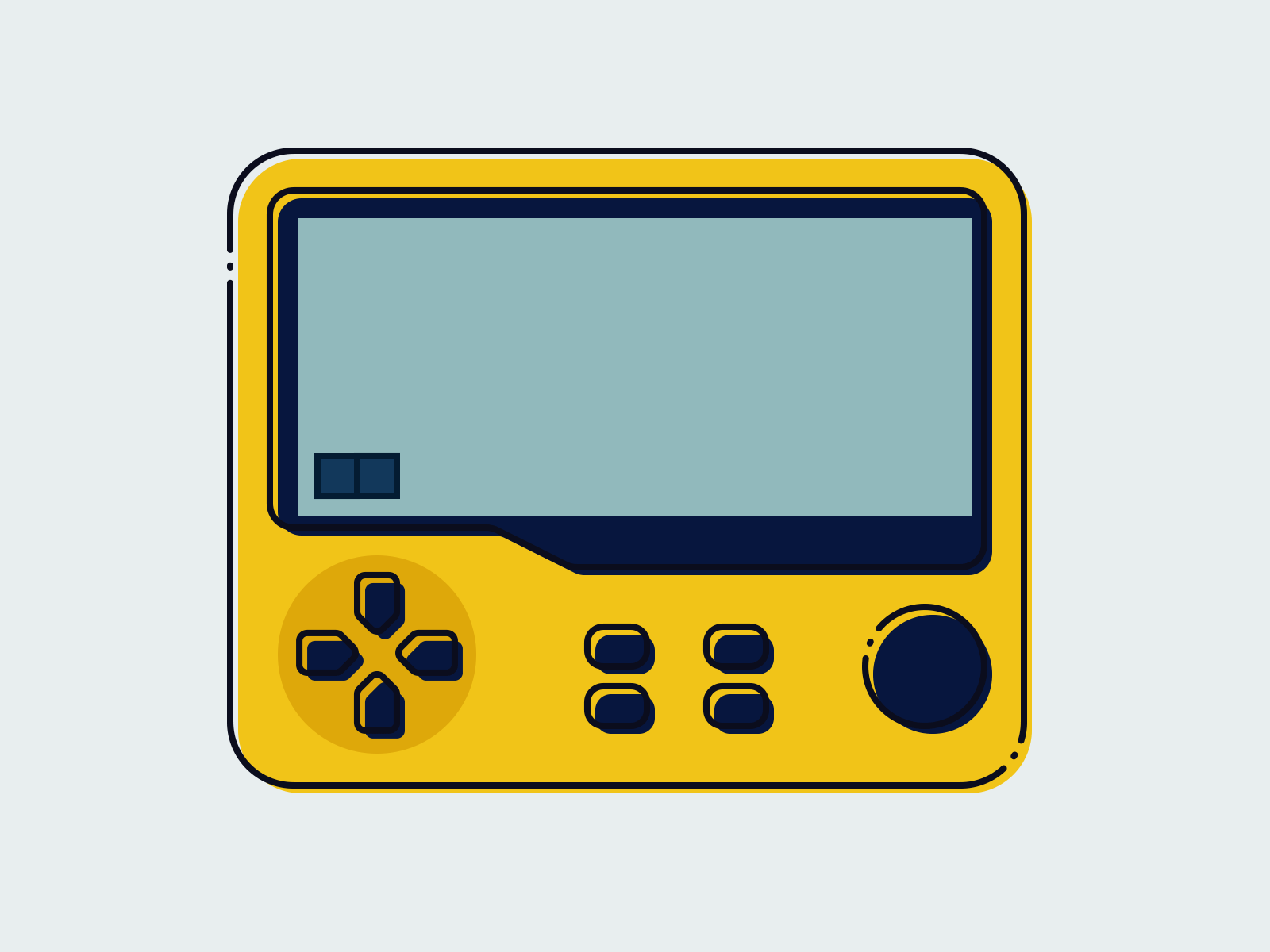 Snake Game Wallpapers - Top Free Snake Game Backgrounds - WallpaperAccess