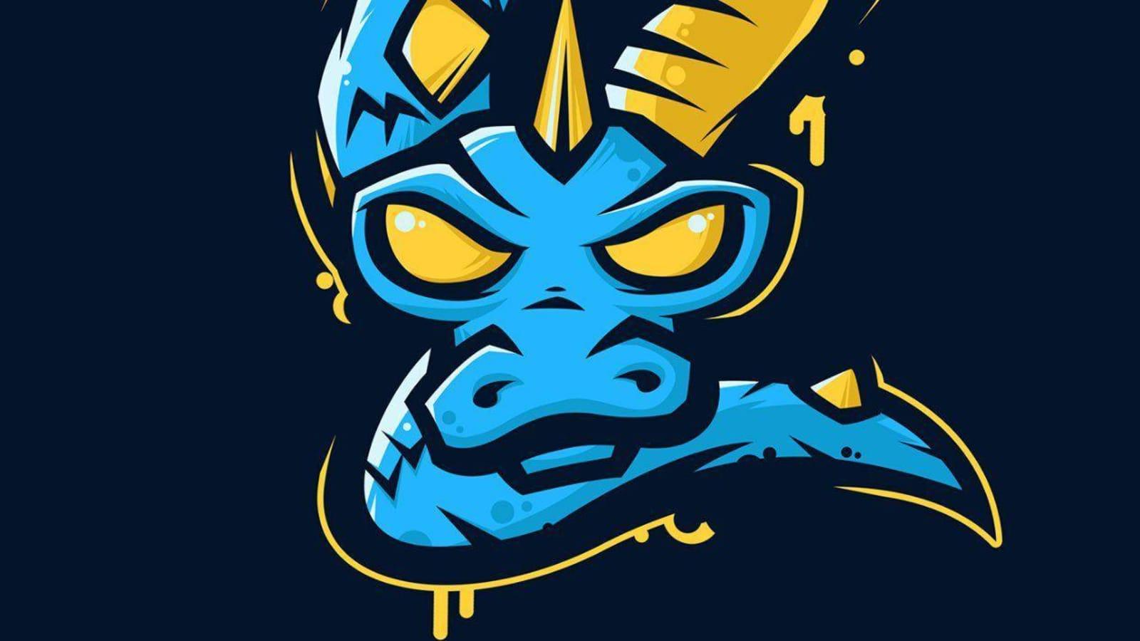 Snake Game Wallpapers - Top Free Snake Game Backgrounds - WallpaperAccess