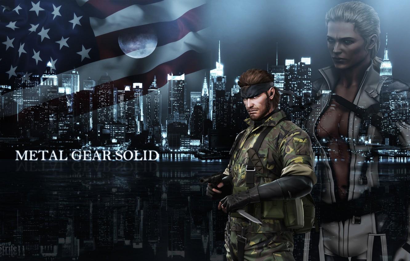 Snake Game Wallpapers - Top Free Snake Game Backgrounds - WallpaperAccess