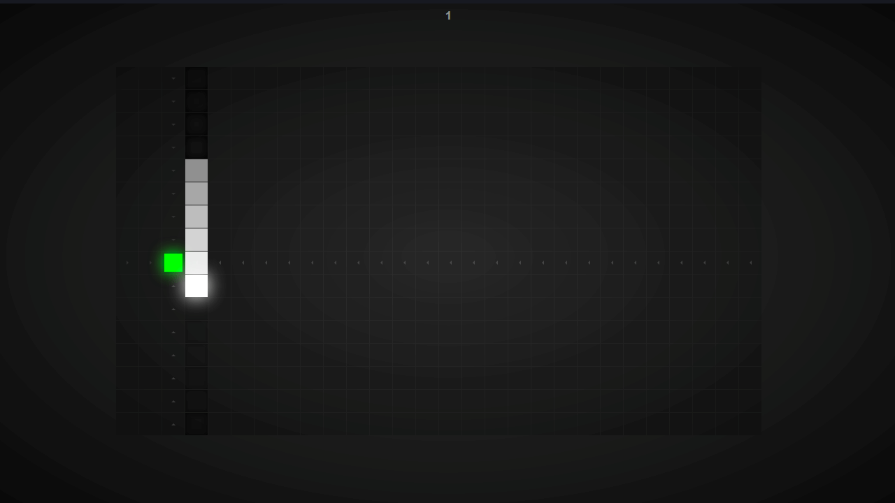 Snake Game Wallpapers - Top Free Snake Game Backgrounds - WallpaperAccess