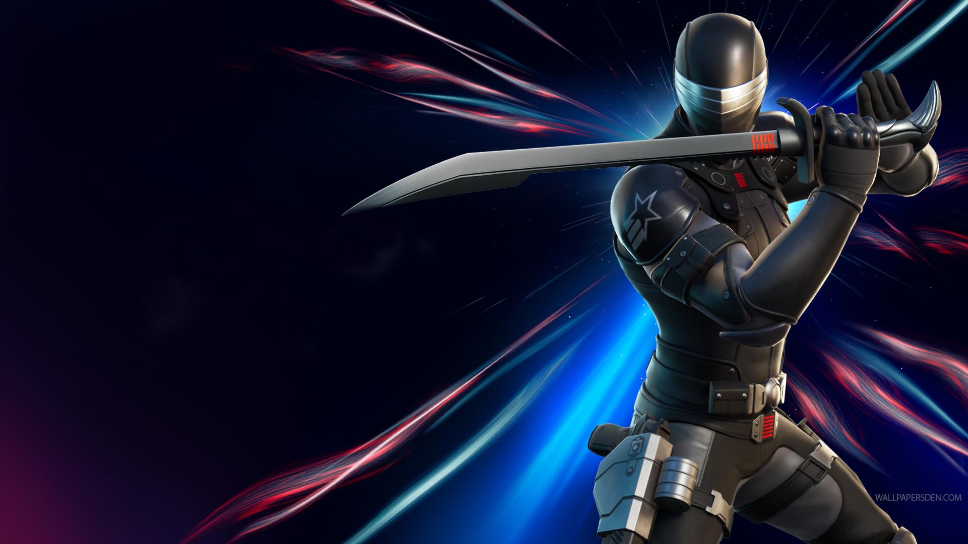 Snake Game Wallpapers - Top Free Snake Game Backgrounds - WallpaperAccess