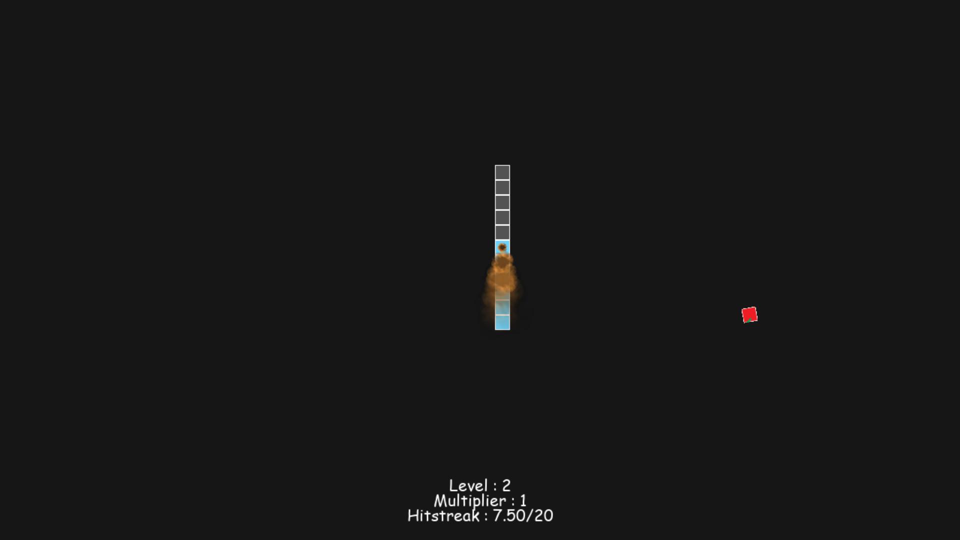 Snake Game Wallpapers - Top Free Snake Game Backgrounds - WallpaperAccess