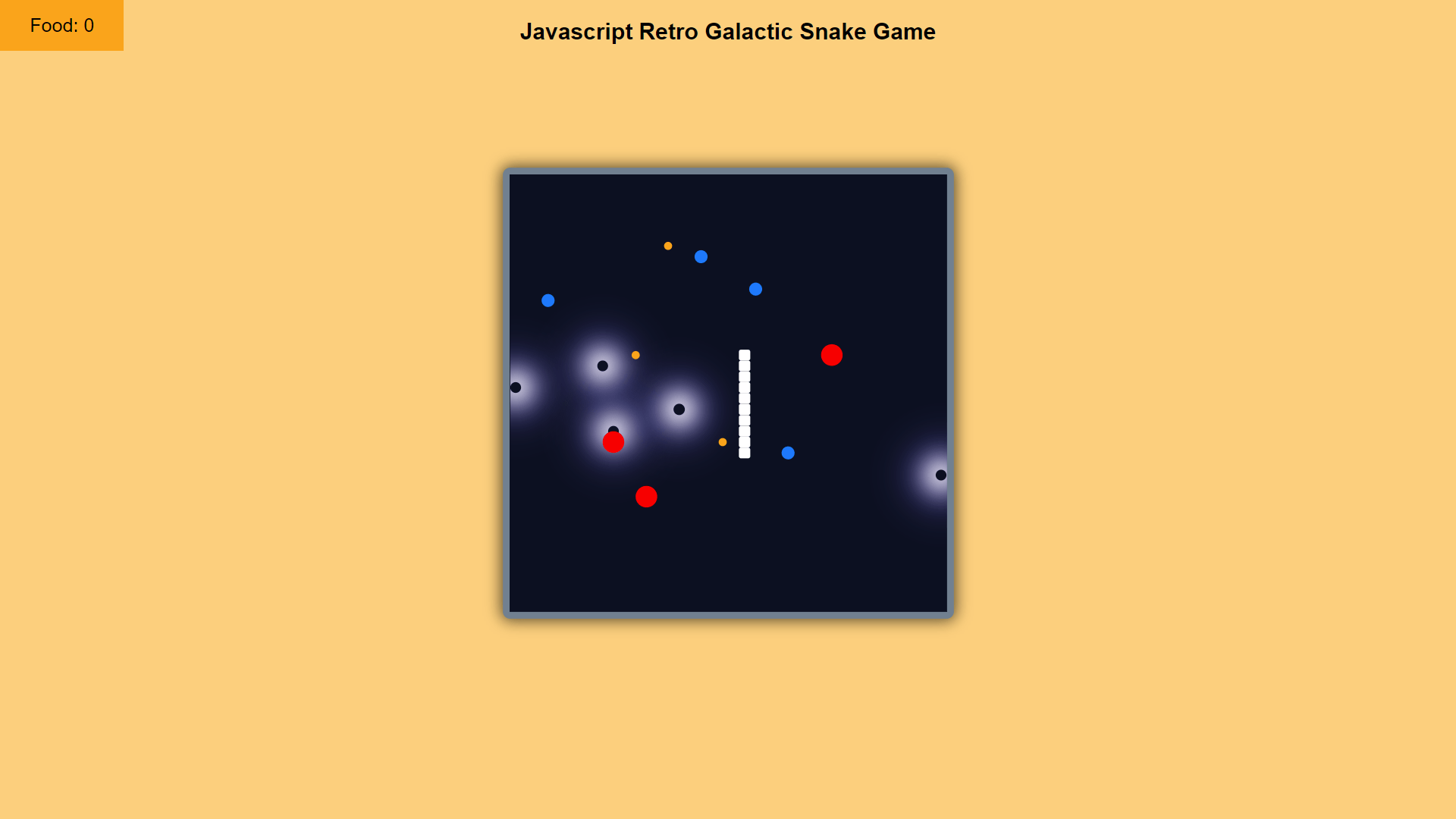Snake Game Wallpapers - Top Free Snake Game Backgrounds - WallpaperAccess