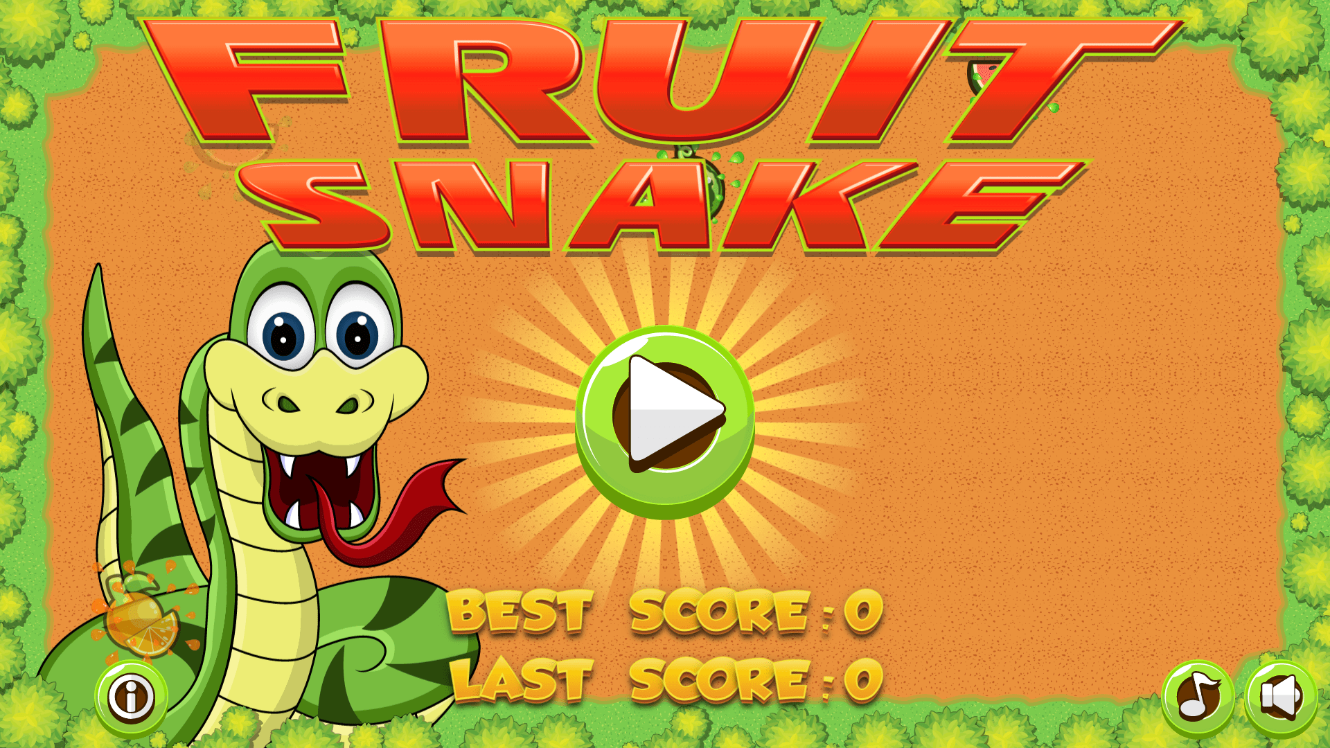 Snake Game Wallpapers - Top Free Snake Game Backgrounds - WallpaperAccess