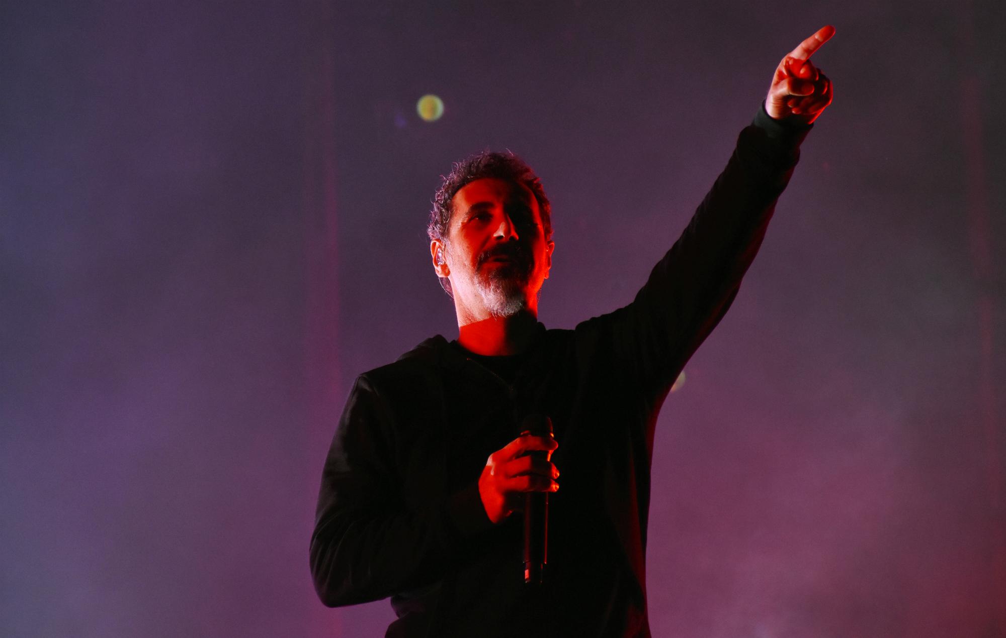 Serj Tankian Wallpapers - Top Free Serj Tankian Backgrounds ... Serj Tankian Wallpapers - Top Free Serj Tankian Backgrounds ...