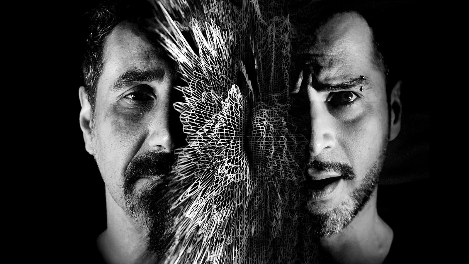 Serj Tankian Wallpapers - Top Free Serj Tankian Backgrounds ... Serj Tankian Wallpapers - Top Free Serj Tankian Backgrounds ...