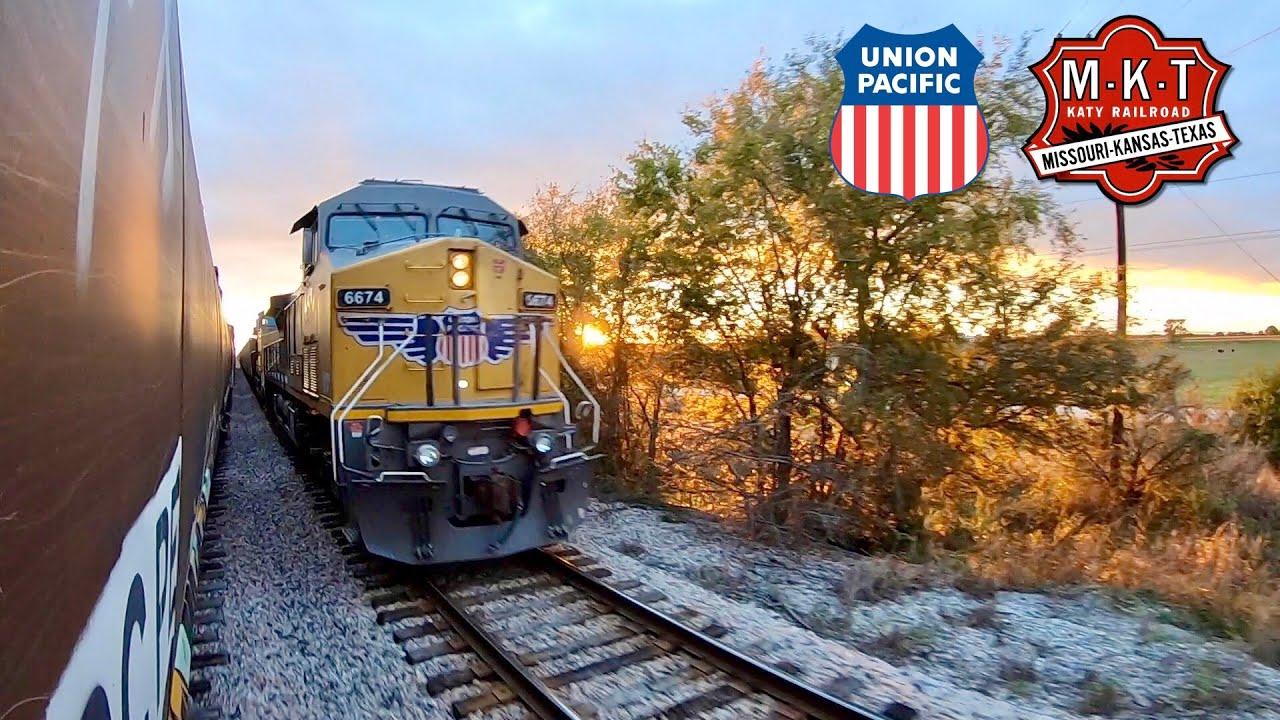 Union Pacific Wallpapers - Top Free Union Pacific Backgrounds ...