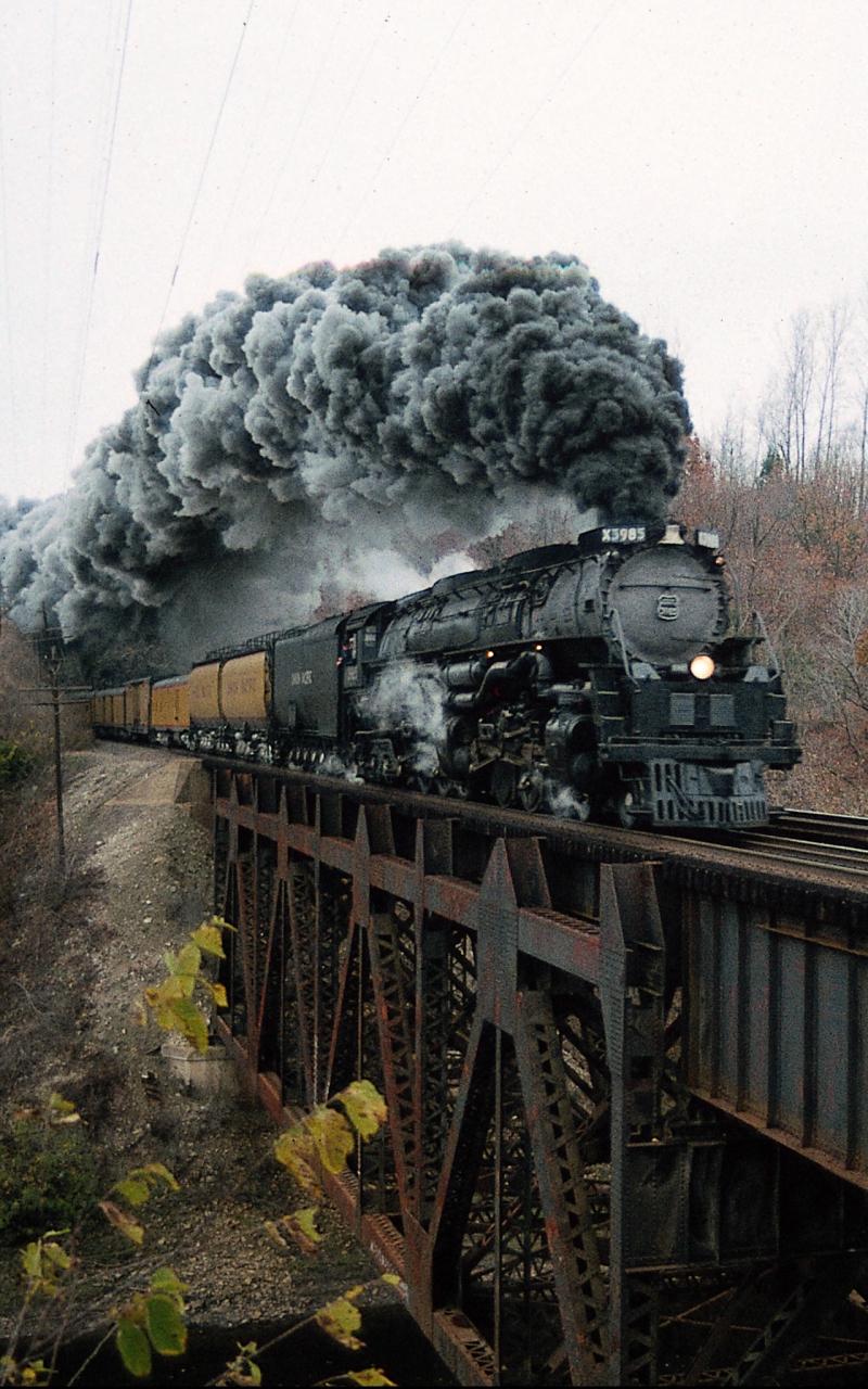 Union Pacific Wallpapers - Top Free Union Pacific Backgrounds ...