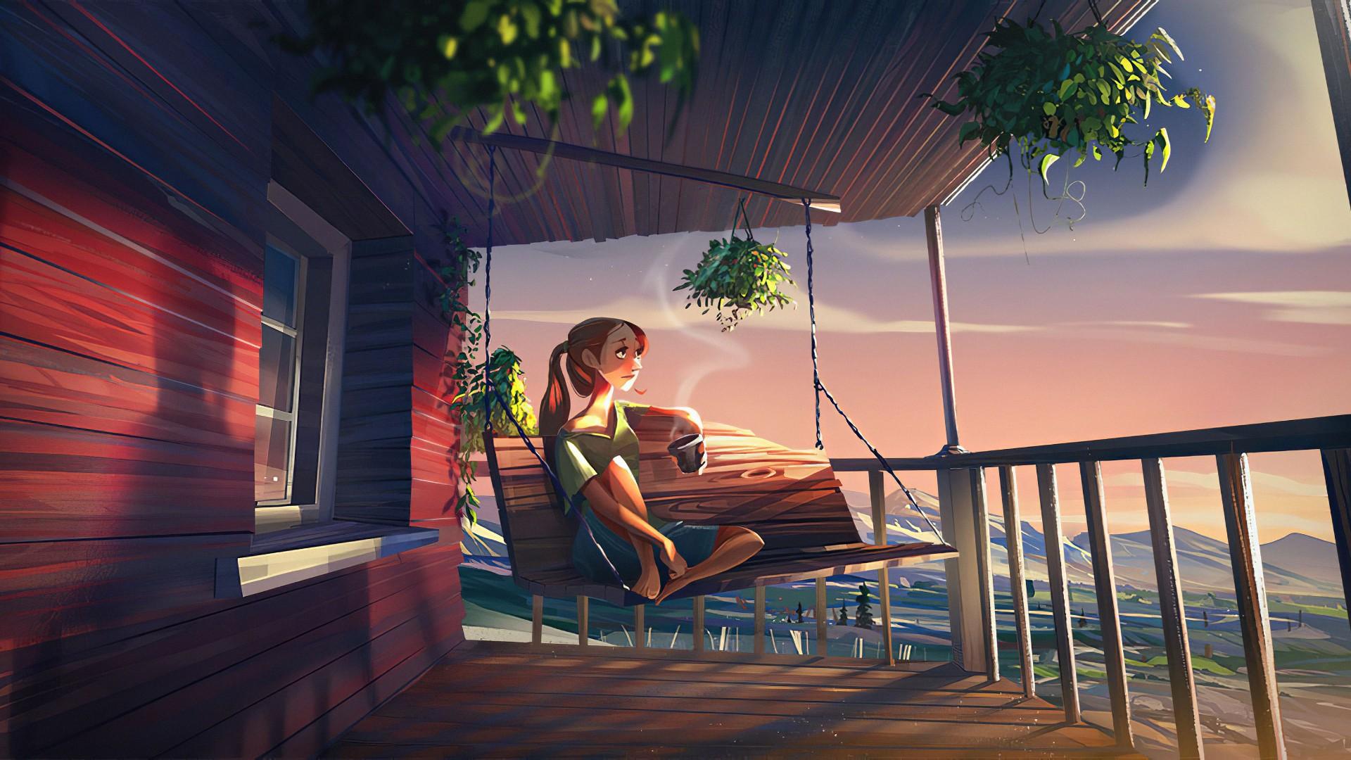 Leisure Wallpapers - Top Free Leisure Backgrounds - WallpaperAccess